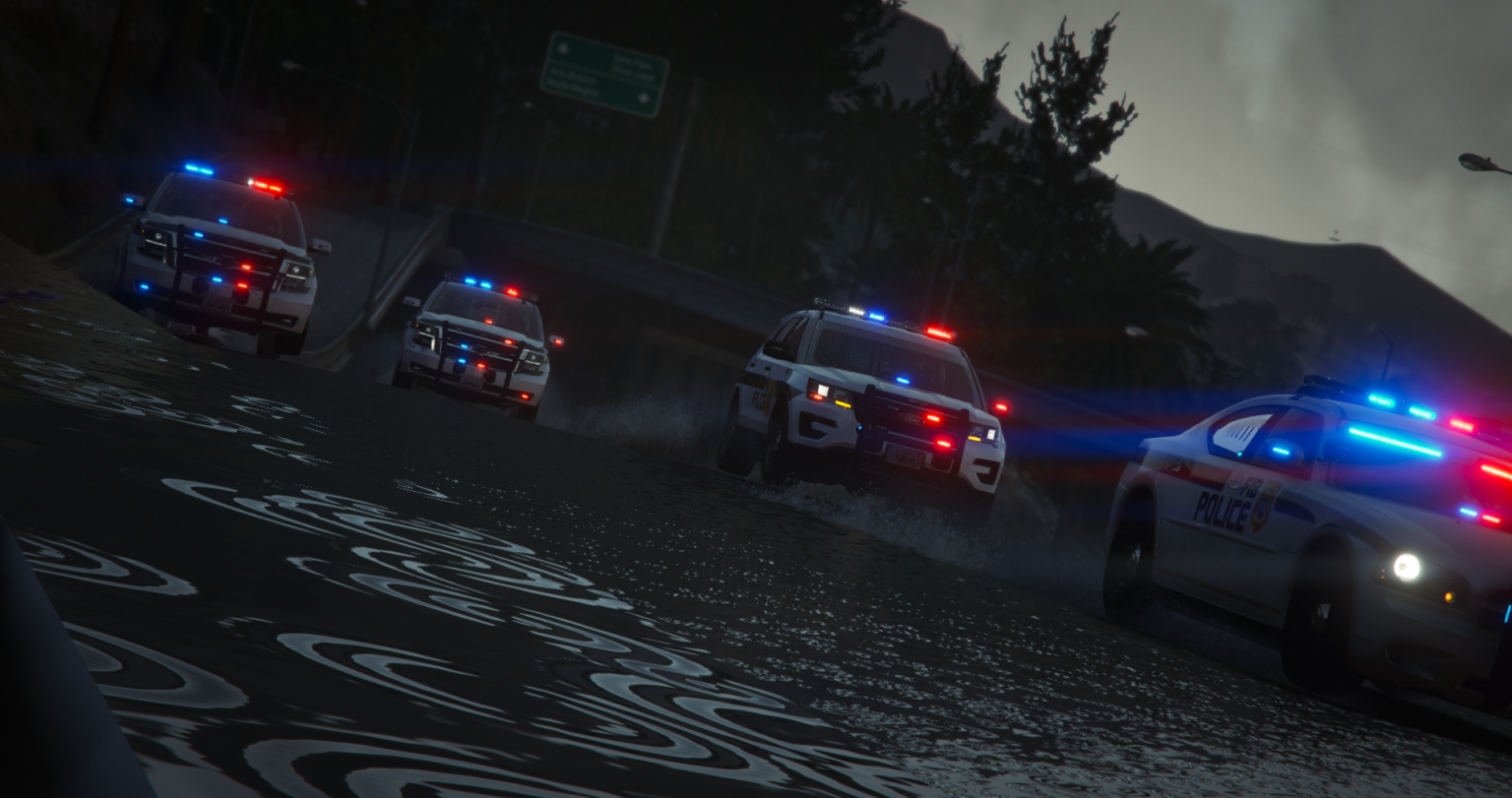 MadonneStudio – Site Officiel