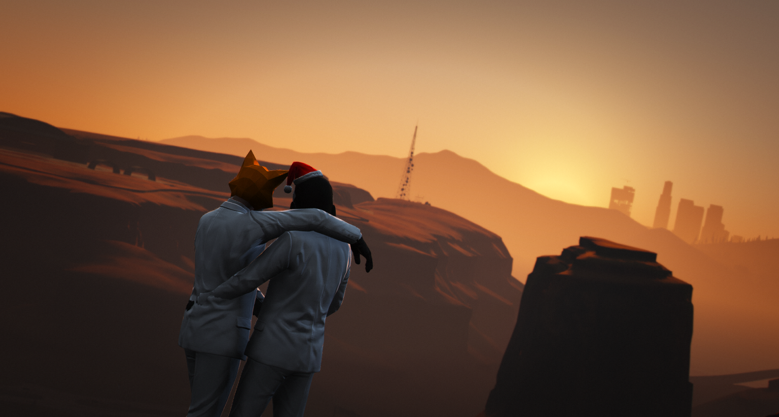 MadonneStudio – Site Officiel